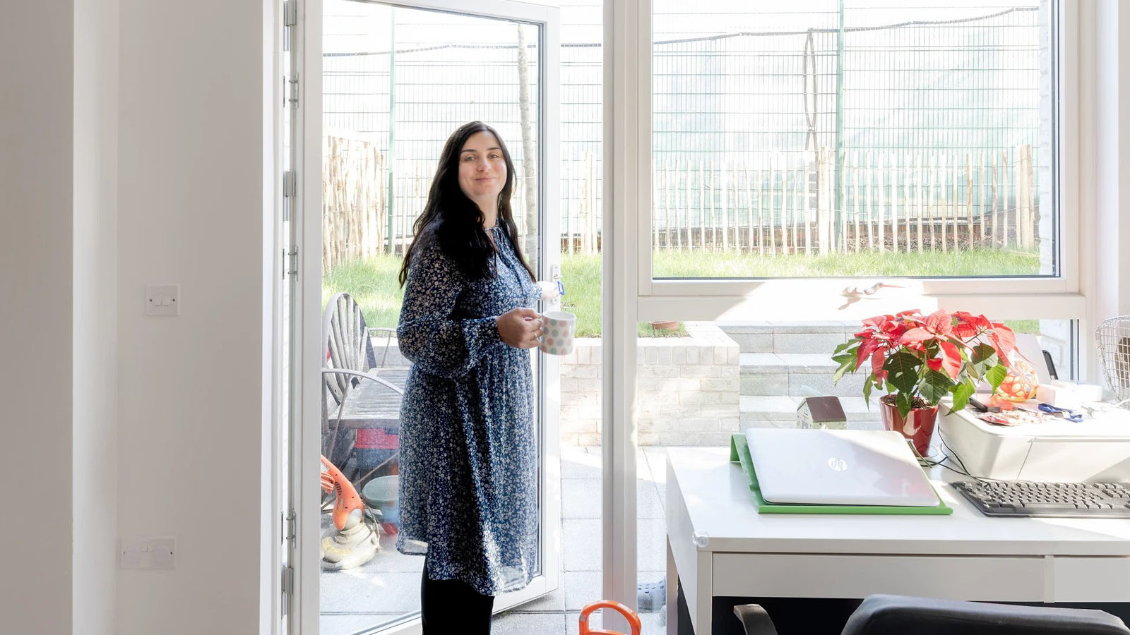 Citizens House, London CLT - communityled.homes