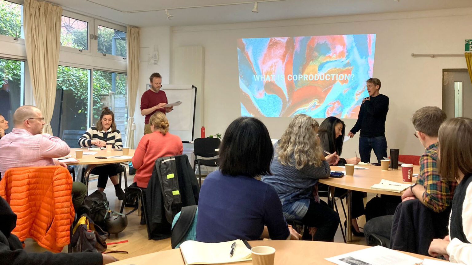 communityled.homes - We support people making homes together through ...